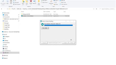 Cara Install Arduino Youtube