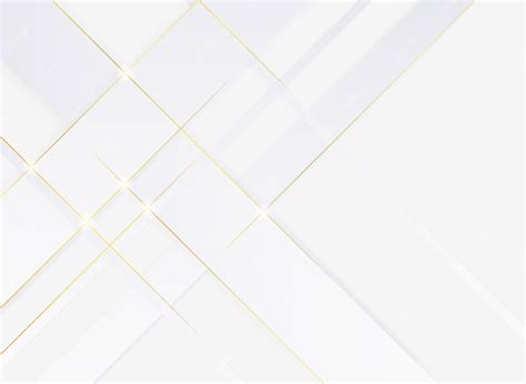 Premium Vector Abstract Geometric Background With Circles And Lines