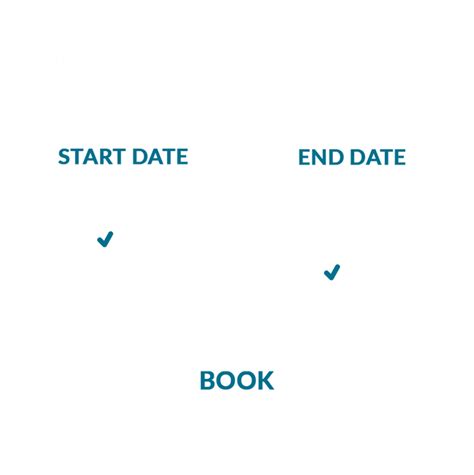 Rental Plugin Nopcommerce Customization Ecommerce Development Company Nopcommerce Plugin