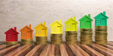 Energy Efficient Passive Design