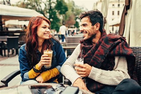 Tips For Building Resilience After A Toxic Relationship Recovery From