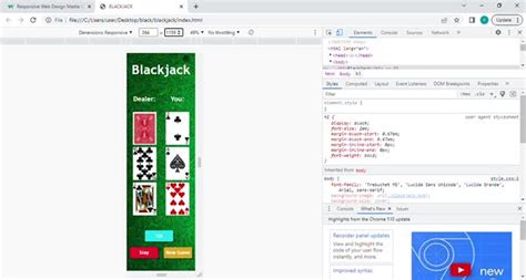 roberta ablorh on linkedin 100daysofcode codetrainafrica womenwhocode