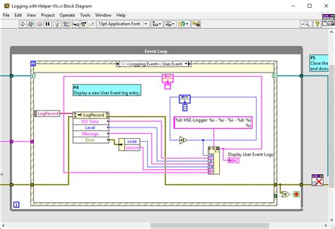 10 Example Hampel Software Engineering