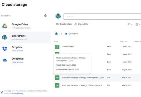 Import Csv For Excel Word и Excel помощь в работе с программами