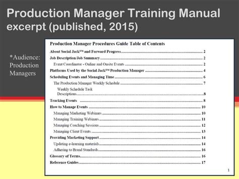 Lisa Thomas Writing Samples Portfolio Ppt Resume Writing And Advice Job Search