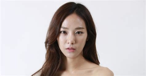 [단독] 리얼 한지은 Hb엔터 전속계약 지진희 안재현 한솥밥