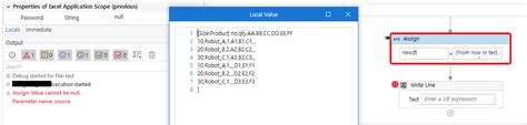 Merge Duplicates In One Datatable Activities Uipath Community Forum
