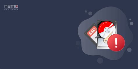 [fixed] Ssd Not Showing Up In Windows 10 11