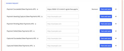 create a virtual account via api xendit docs