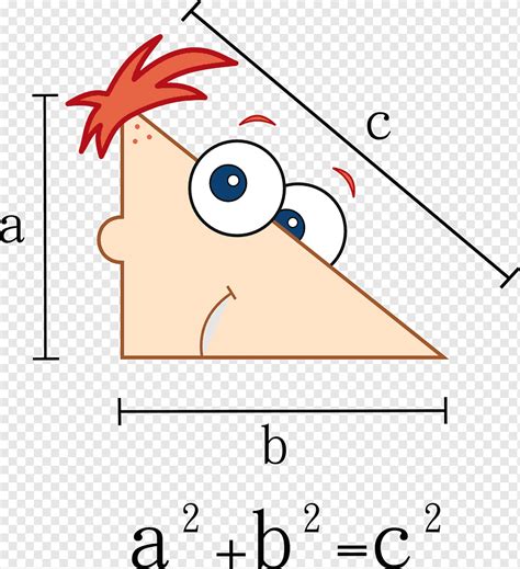 Right Triangle Pythagorean Theorem