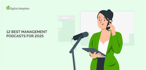 What Is Prompt Chaining Use Cases And Examples