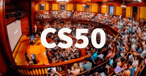 Cs50s Web Programming Course Full Review — The Best Free Web