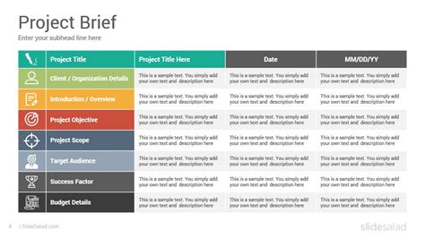 Project Overview Presentation Template Prntbl Concejomunicipaldechinu