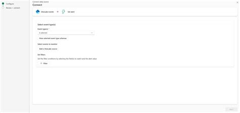Unlocking The Power Of Real Time Data With OneLake Events Microsoft Fabric Blog Microsoft Fabric