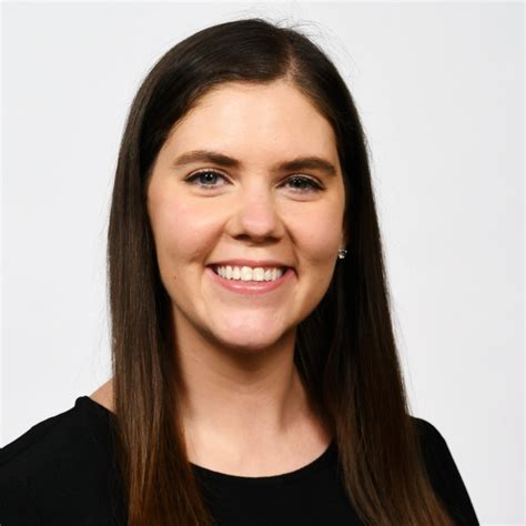 Katie Greiner Linkedin
