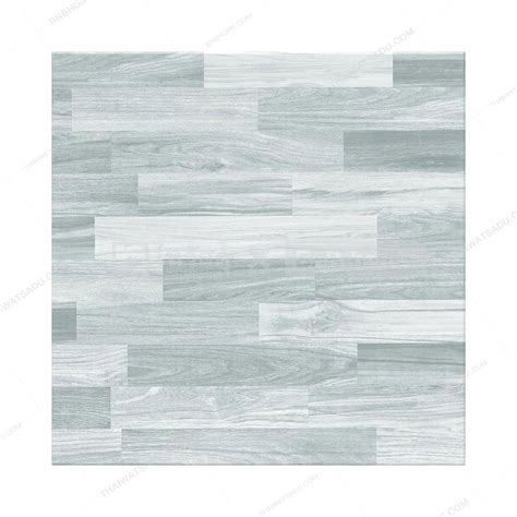 กระเบื้องแกรนิตโต้ Kassa รุ่น 61111 ขนาด 60 X 60 ซม กล่อง 4 แผ่น สีเทา Random Bnb Home