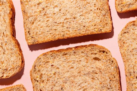 Circuit Dijon Prenois Added A New Circuit Dijon Prenois