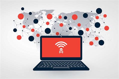 What Is Diffie Hellman Key Exchange In Internet Security