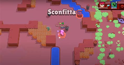 Nulls Brawl On IOS How To Safely Install Latest Version V56 274 On IPhone Mac