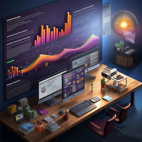 Developer Metrics Demystified Decoding Their True Value