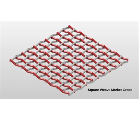 Filtration Wire Cloth And Mesh Gerard Daniel