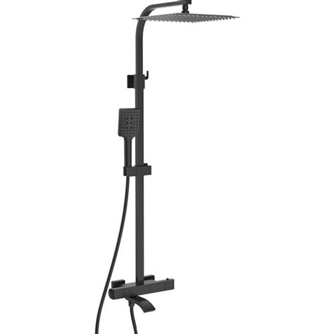 GAPPO G07-6 G2407-60. Купить Душевая стойка на Официальном Сайте GAPPO ...