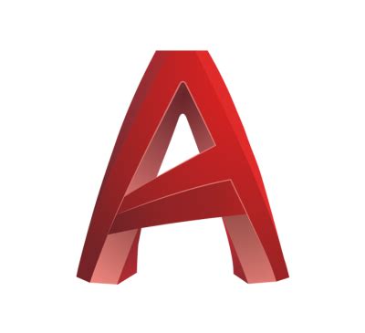 AutoCAD Fundamentals