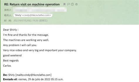 Vmc460 4 Axis Used Cnc Milling Machine 5 Axis Cnc Small Vertical