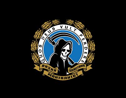 Vult Design Projects Photos Videos Logos Illustrations And