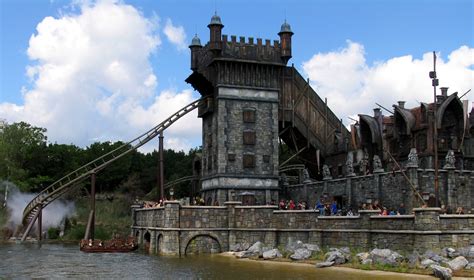 Efteling