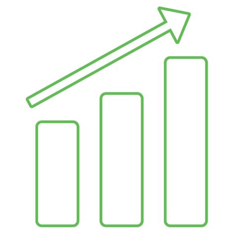 What Is Cmmi Compliance Capability Maturity Model