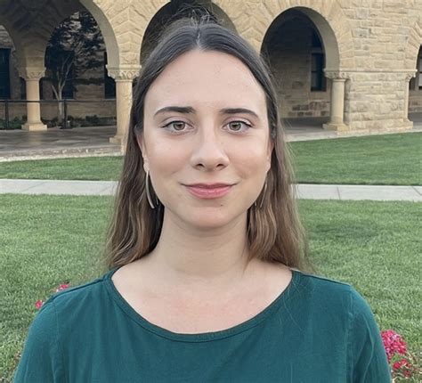 stanford high assurance computer architectures lab