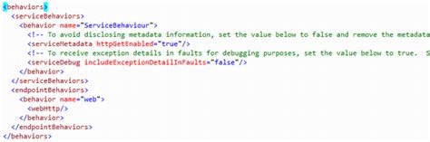 Argumentoutofrangeexception Index Was Out Of Range
