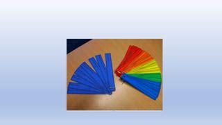 Blooms Taxonomy Presentation Ppt