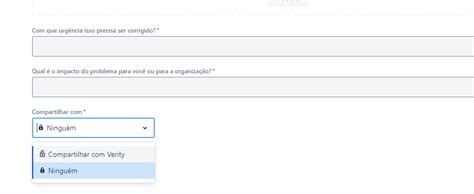 Solved How To Disable Request Sharing By The Costumer On