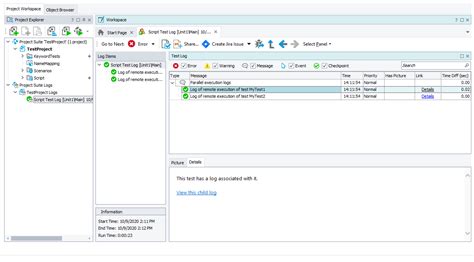 Best Mobile Testing Tools Empowering Quality Testing And Automation