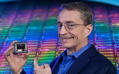 Lembra Da Gpu Intel Arc A580 Ela Deu Sinais De Vida Em Um Benchmark Sintético Adrenaline