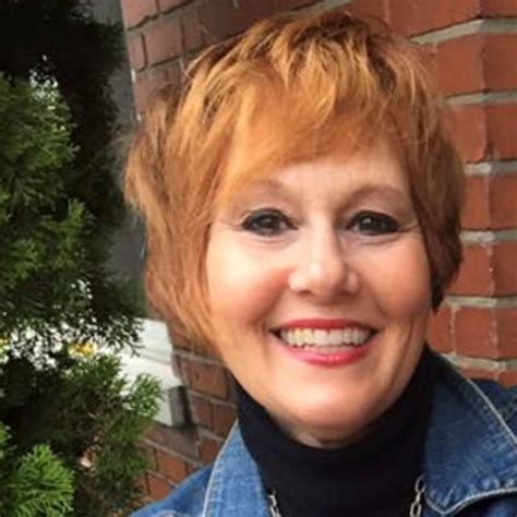 Nancy Day Account Executive Origins Natural Resources Linkedin
