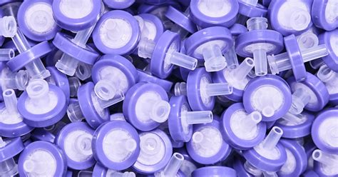 Bpog 2020 And Usp 665 Extractables Testing Of Single Use Systems Sgs India