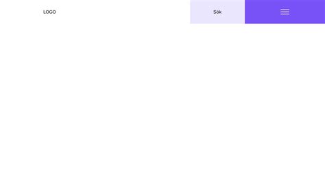 tailwind css playground forked codesandbox
