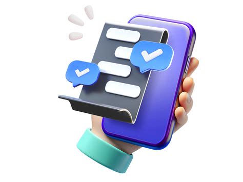 핀크 대출비교서비스 핀크