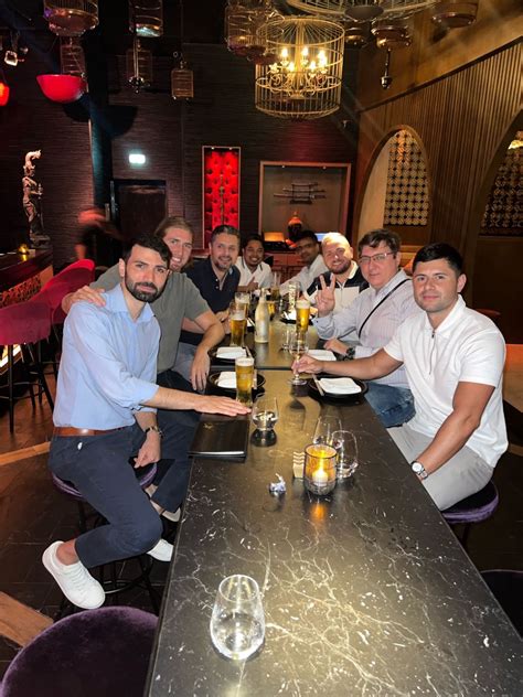 Dylan Jayne On Linkedin Hiring Recruitment