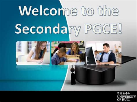 Slides Intro Secondary Pptx