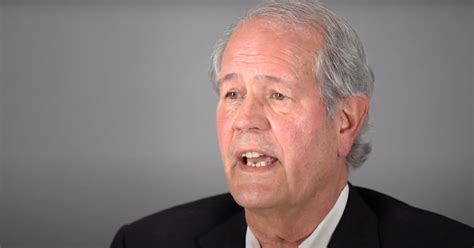 Meaningful Engagement