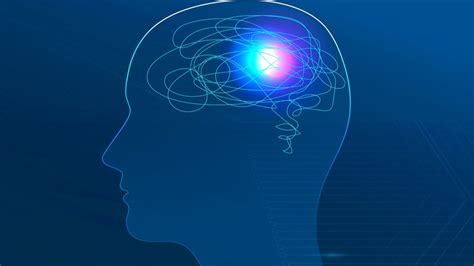 How Introspection Forged Early Psychology 2025