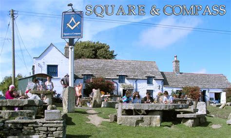 Default Page Default Page