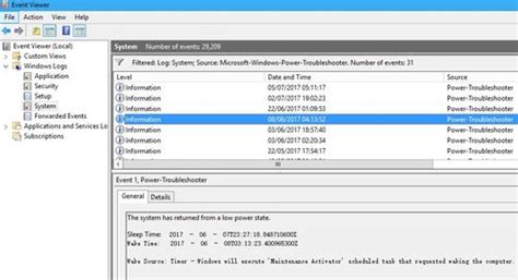 进程睡眠与唤醒wait event interruptible 及wake up interruptible 的使用 Linux命令大全 手册