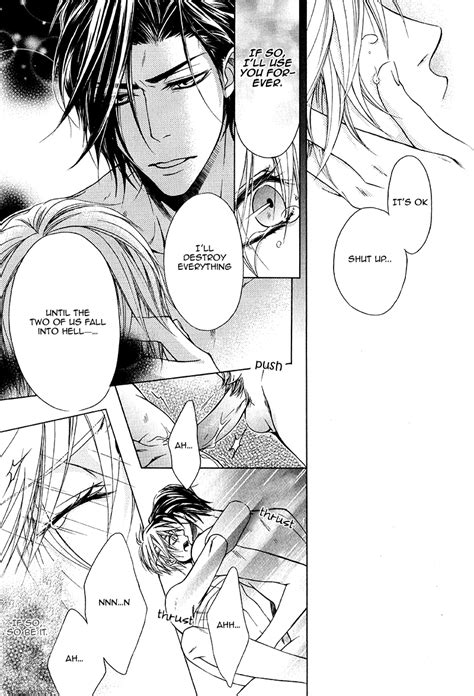 Narusaka Rin Unknown Letters Eng MyReadingManga Narusaka Rin Unknown Letters Eng MyReadingManga