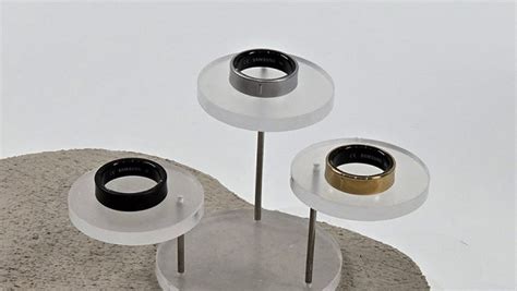 Samsung Rilis Galaxy Ring Di Indonesia ItWorks