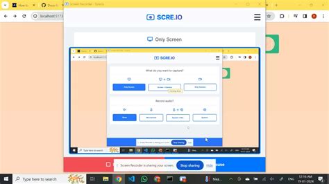 react materialui firebase reactquill reactrouterdom